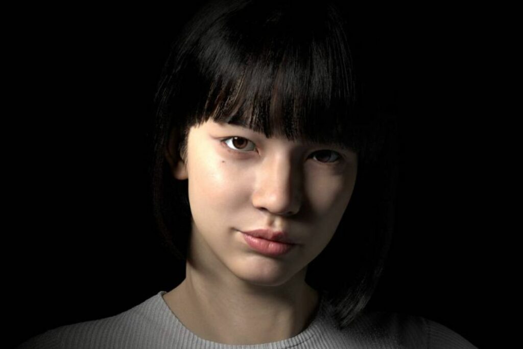 ไขข้อข้องใจ Metaverse คืออะไร ? ทำไมถึงสำคัญ - Mee Style