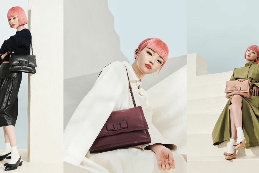 ไขข้อข้องใจ Metaverse คืออะไร ? ทำไมถึงสำคัญ - Mee Style